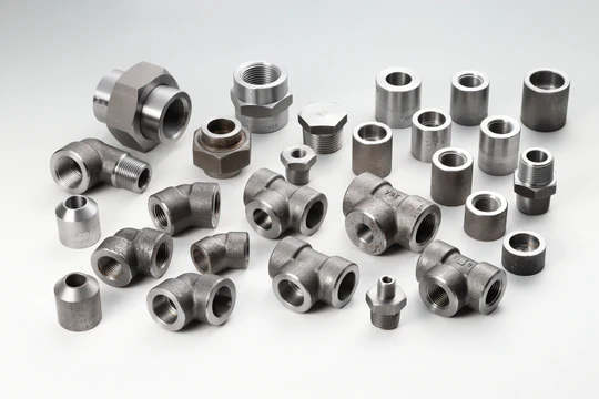 S25C高圧継手 | 日本継手販売株式会社